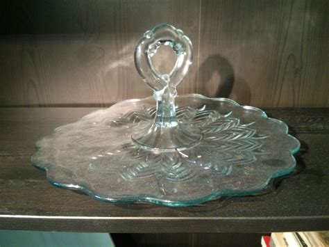 Depression Glass Collectors Weekly