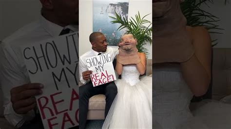 Cooper Eldridge Louisiana Monroe Nil Deals Net Worth Player