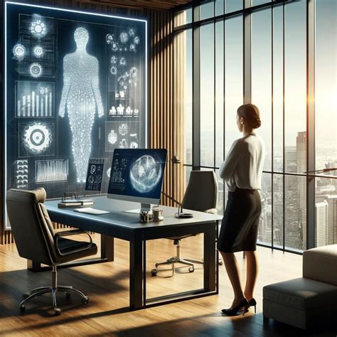 Sunil Iyer On Linkedin 🌟 The Best Way To Predict The Future Is To