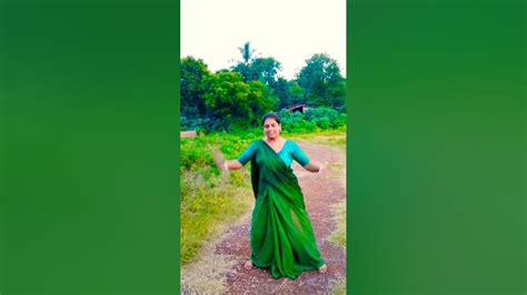 तू जो हंस हंस के सनम मुझसे बात करती हैviralvideo Hindidance