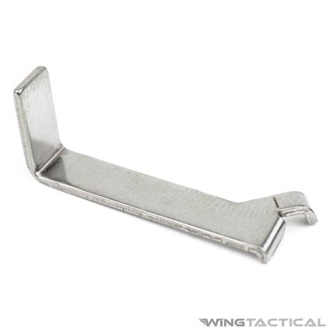 Apex Performance Trigger Connector For Glocks Wing Tactical