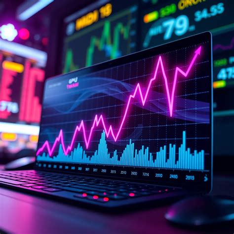 Will Gpu Prices Crash Soon Experts Weigh In On Trends Leveluptalk