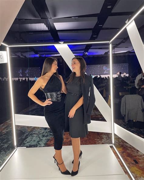 Womancommconference2023 Empoweredwomen Strongertogether Zerina