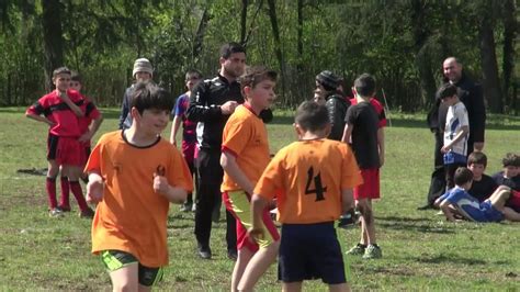 რაგბის ფესტივალი Youtube