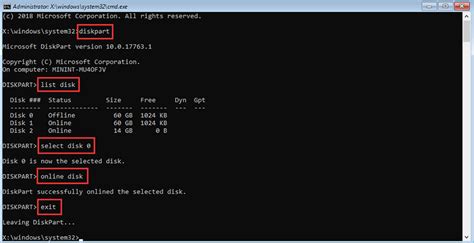 want to fix 0xc000000e here s the guide