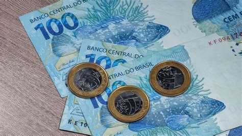 Sistema Valores A Receber Banco Central Libera Consulta De Valores A
