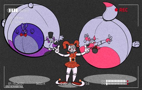 Cringe In The 1980s Body Inflation Know Your Meme