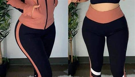 Сөүл Сөүл эмнэлэг Бүдүүн шулуун гэдэсний мэс засал