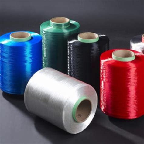 Unraveling The Secrets Of Nylon 6 Understanding Its Structure And