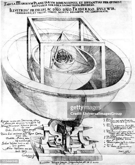 Regular Polyhedra Photos And Premium High Res Pictures Getty Images