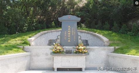 皮定均墓以「巧」破千鈞皮定均部僅用一個月便順利突出國軍重圍 每日頭條