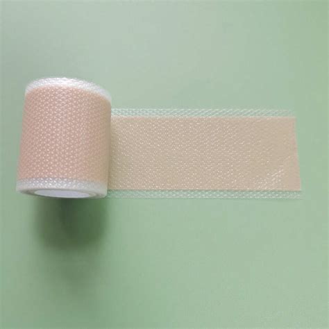 4 50cm Skin Invisible Blemish Patch Tattoo Scar Patch Patch Patch
