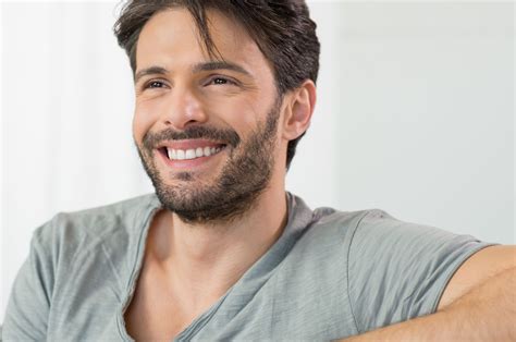 Fresh Year – Fresh Smile | 543 Dental & Implant Centre