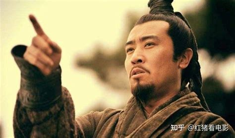 演皇帝“教科书级”的10位演员：焦晃仅能排到第3，张国立倒数第1 知乎