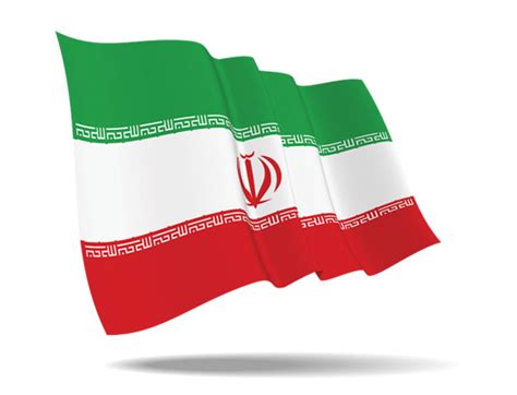 وکتور بایگانی صفحه 371 از 388 گرافیک با طعم تربچه فروشگاه آنلاین طرح