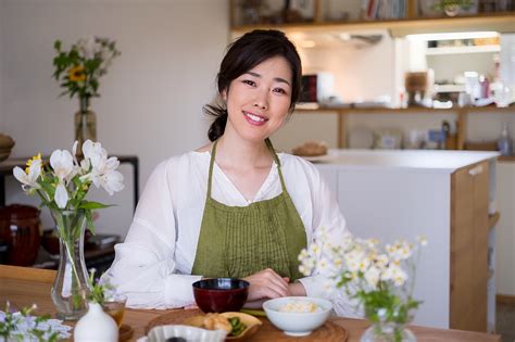 煮びたしとお浸しの違いとは Toricoのお出汁ごはん講座