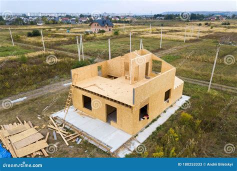 Modern Modular Switchboard With On Off Switch Stock Image 172369873