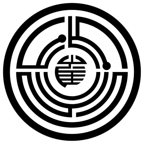 Gyeongju Choi Clan Wikiwand