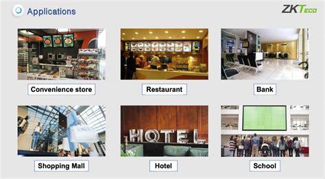 7gates System 7gates System Added A New Photo