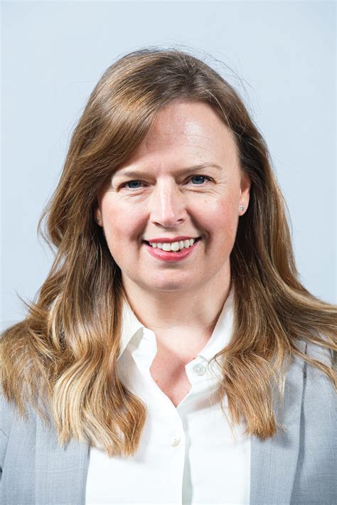 Community Based Assessment Of Heart Failure Dr Emma Rees Uk Echoguru