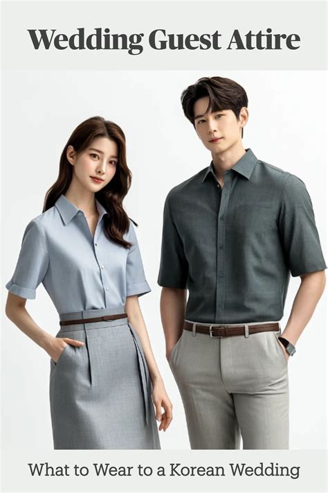 Best 12 Formal Attire Korean Wedding Guest Outfit Ideas Artofit
