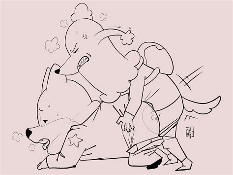 Rule 34 Anal Anal Sex Angry Angry Sex Anthro Bodily Fluids Canid