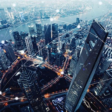 Control Risks Global Risk Consultancy Control Risks Global Risk Consultancy