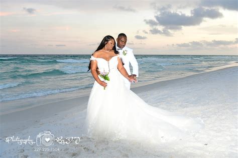 Photography By Dj Photography By Dj 229 225 7504