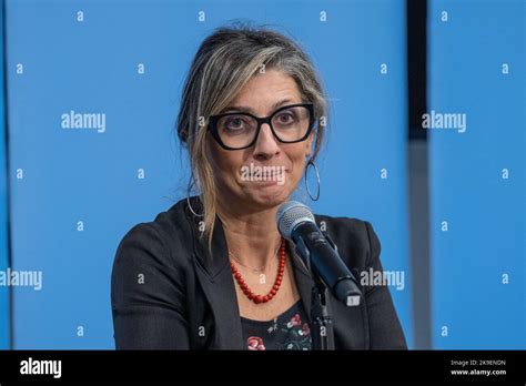 Press Briefing By Francesca Albanese Special Rapporteur On The