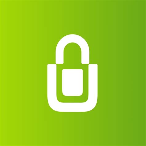 Setup Assistant For Pc Windows 781011