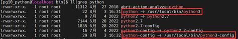 Postgresql Pl Python Itpub
