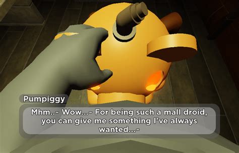 Piggy R34 Dump Templates By Epic Rr34 Dude Rpiggyhentai3