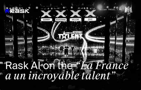 한국어 비디오 번역기 Ai를 사용하여 한국어로 비디오를 번역하세요