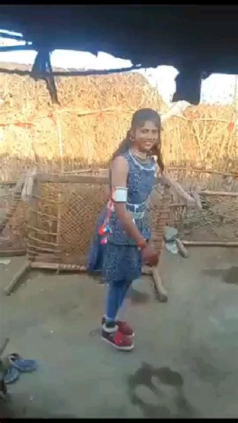 आदिवासी स्टेटस नया
