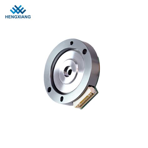 Zm35 Multi Turn Absolute Bearing Less Encoder Blind Shaft Single Turn And Multi Turn Encoder Zm35 Multi Turn Absolute Bearing Less Encoder Blind Shaft Single Turn And Multi Turn Encoder
