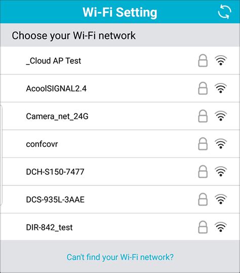 How To Install D Link Series Camera NVR IPCAMERA SECURITY