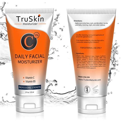 10 Sản Phẩm Skincare được đánh Giá Cao Nhất Trên Amazon Giá Cực Yêu