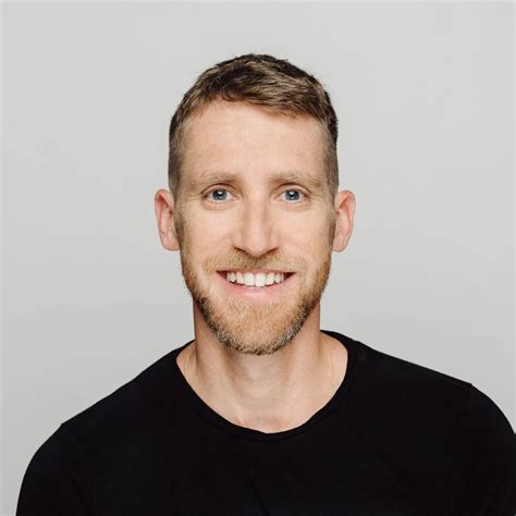 Posts By Assaf Rappaport Wiz