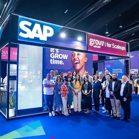 Mtc Information Technology 麦汇信息科技 Sap Business One Partner On Linkedin