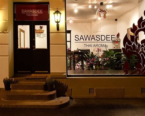 The 10 Best Massage Spas And Wellness Centers In Oslo 2025