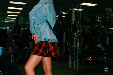 Pinterest Fashion Skater Skirt Skirts