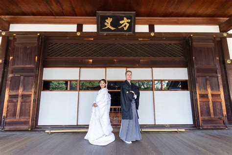 京都前撮り｜京都好日 〜けんかしても仲直りしたくなる写真〜 ロケ地でお迷いな場合は参考お写真等でご案内致します！ お気軽にご相談