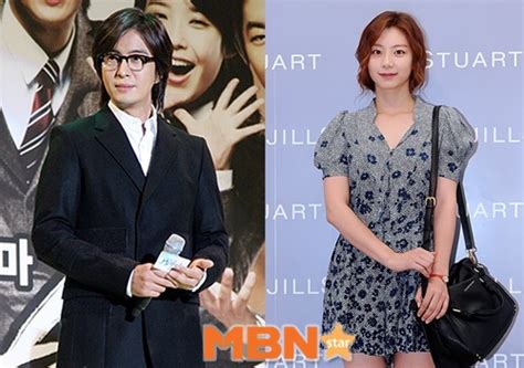 ‘하와이 이민 배용준♥박수진 귀국…소속사 “개인 일정이라 확인 불가”