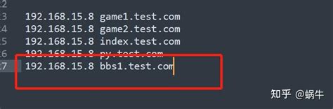 9：nginx uwsgi django mysql 知乎