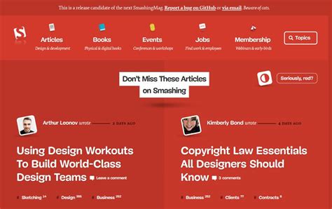 The Best 15 Wordpress Tutorials For Beginners And Advanced Developers