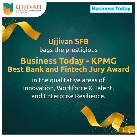 Subhrasish Das Posted On Linkedin