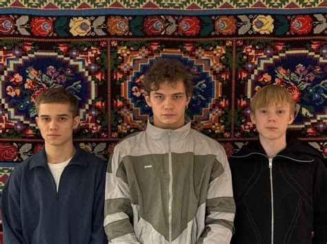 СЛОВО ПАЦАНА СМОТРЕТЬ ВСЕ СЕРИИ Сериал «Слово Пацана 2024 ВКонтакте