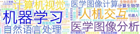 全球首份ai华人女性青年学者榜发布！ 知乎