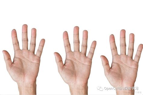 更稳定的手势识别方法 基于手部骨架与关键点检测color Space的技术博客51cto博客