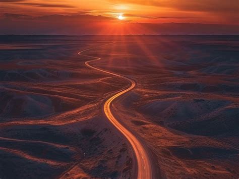 Australia 3d Map Create Custom 3d Maps Online